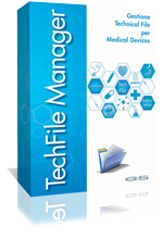 TechFile-Manager | Gruppo SASI | CPHI Online