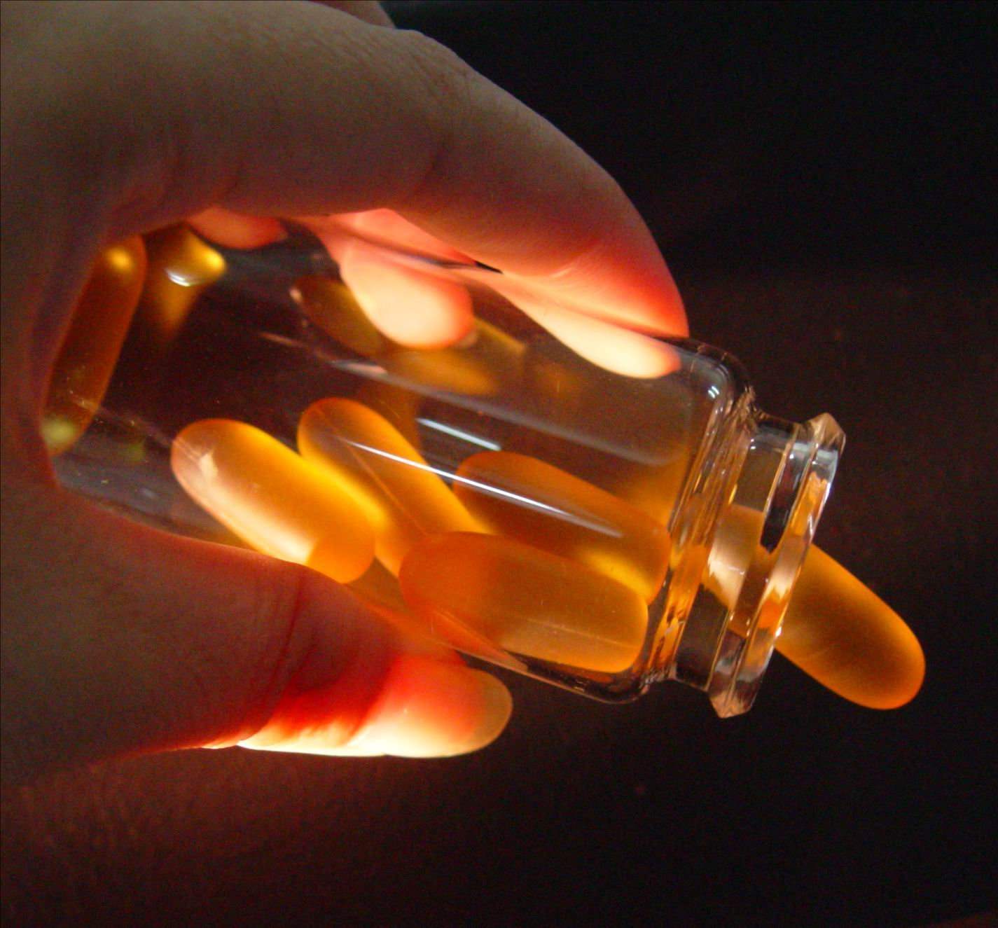 The Pharmaceutical Film Coating Preblends（Enteric) | CPHI Online