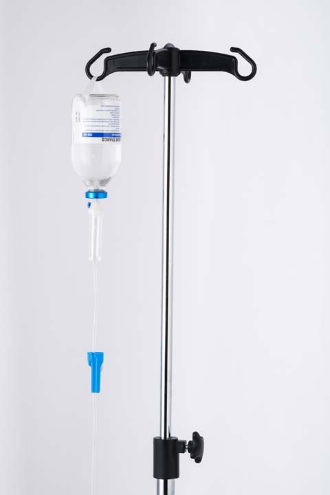 Theophyllinum Tramco, 1.2 mg/ml, solution for infusion | CPHI Online