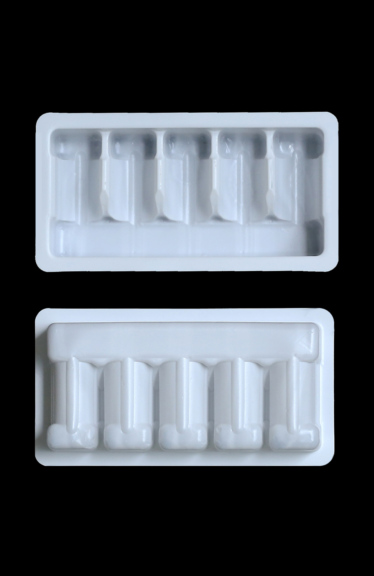Thermoforming & Blister Components | East Pharma Technologies | CPHI Online