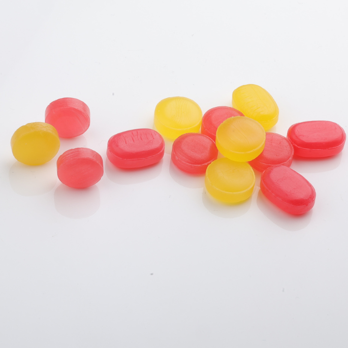 Throat Lozenges | Lozen Pharma Pvt Ltd | CPHI Online