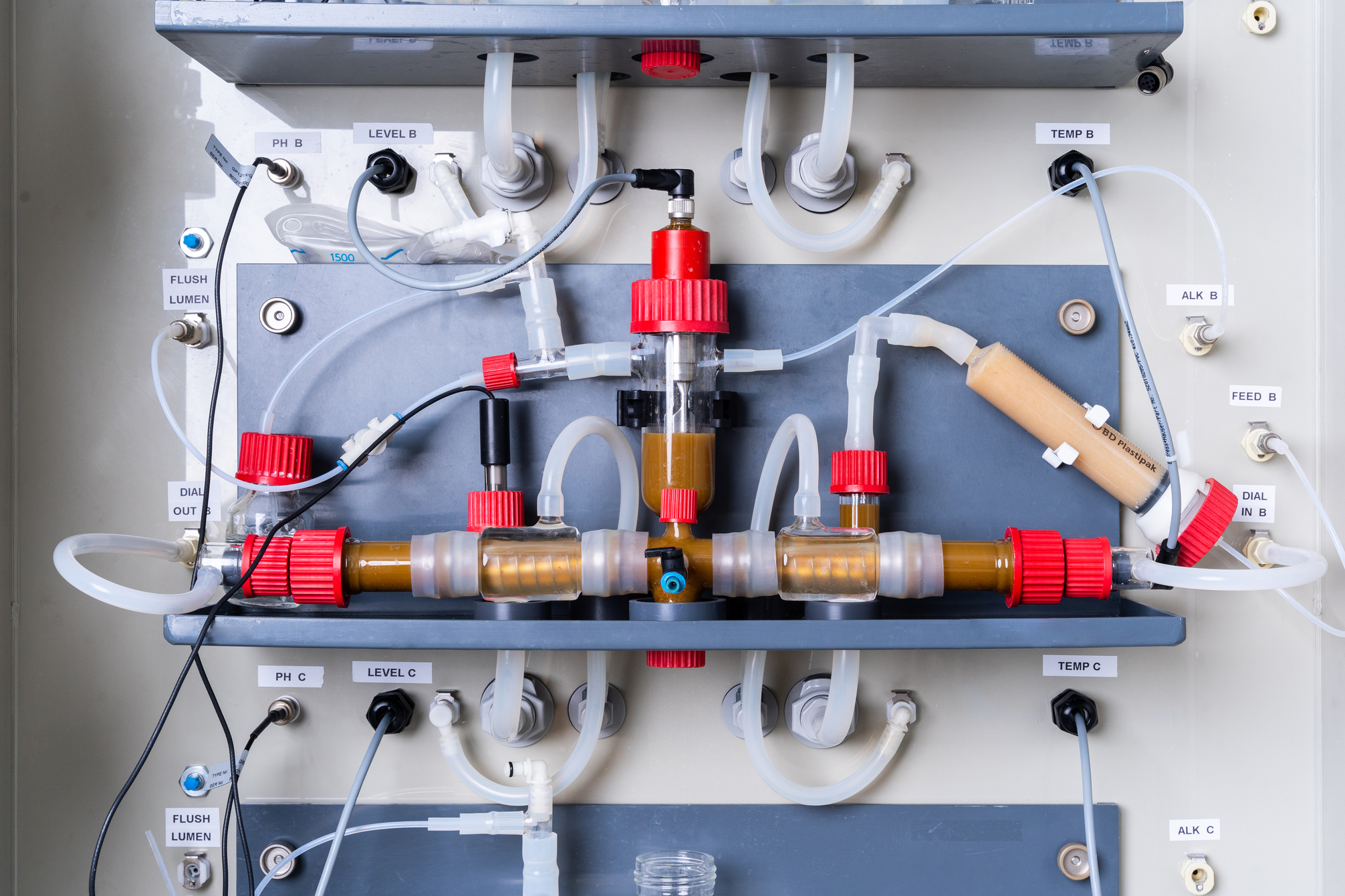 Various Product and Supplier Directory | CPHI Online