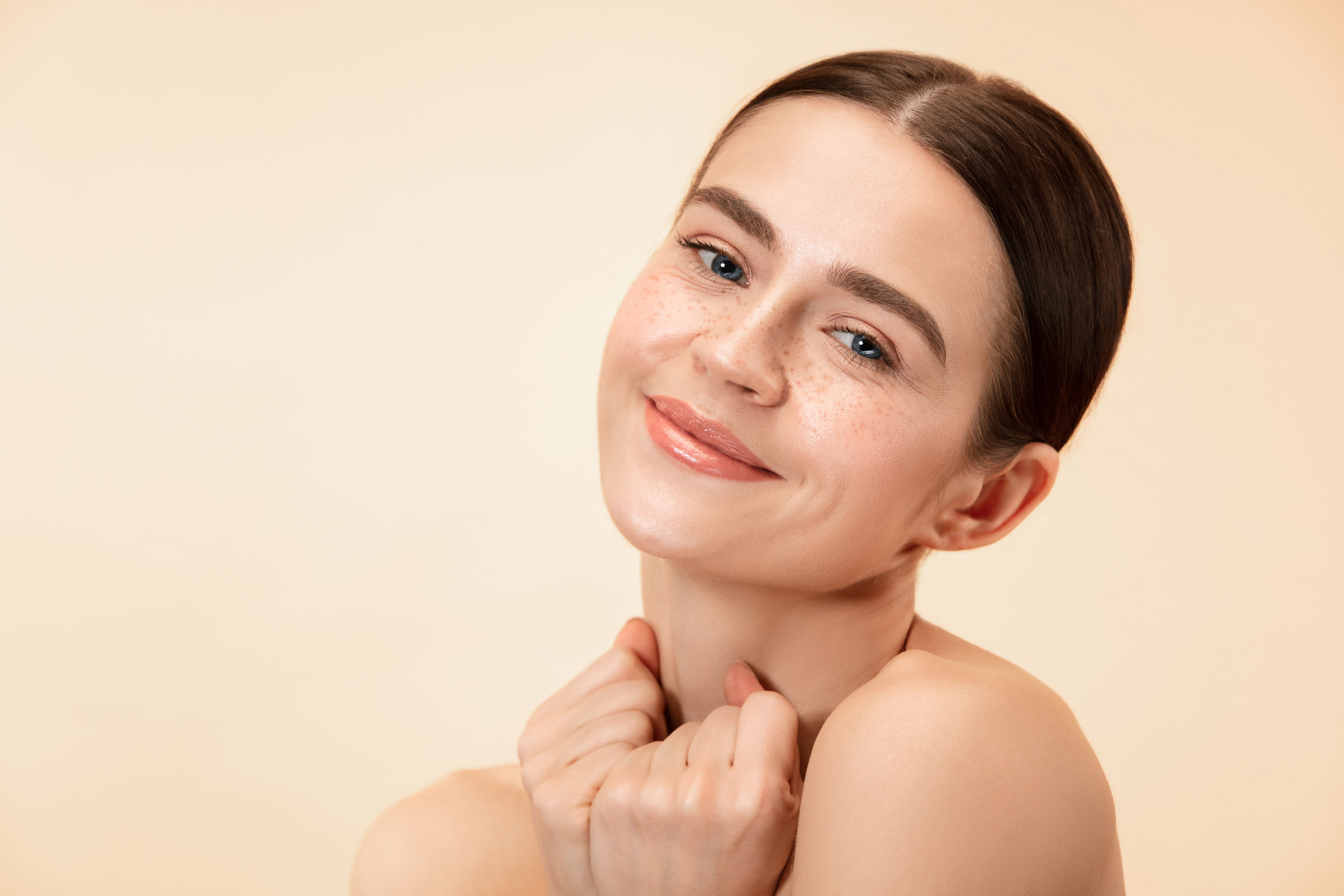 Titagen® (Fish Collagen Peptide) | Titan Biotech Ltd. | CPHI Online