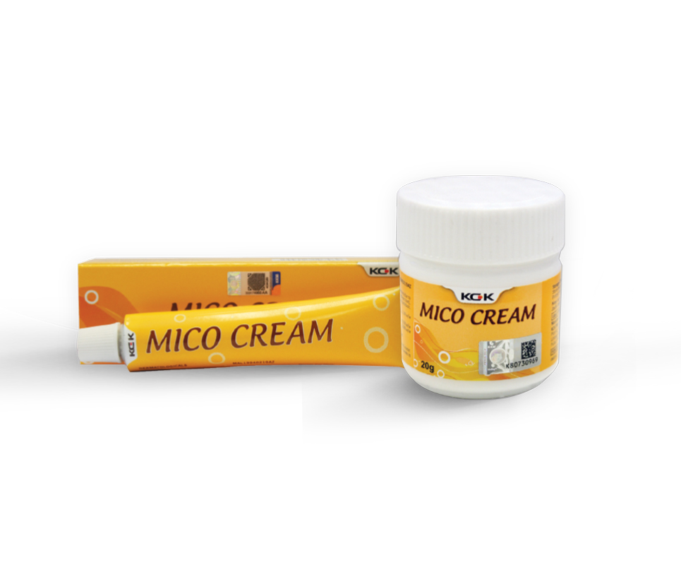 Topical Cream (Tube & Jar) Range | CPHI Online