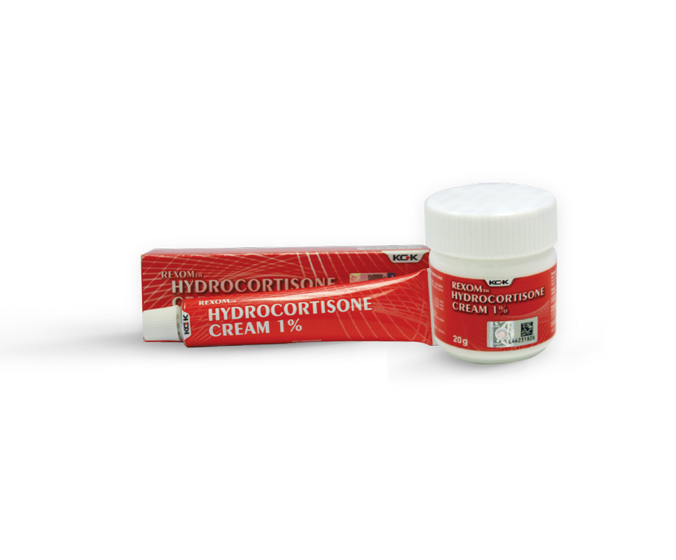Topical Cream (Tube & Jar) Range | CPHI Online