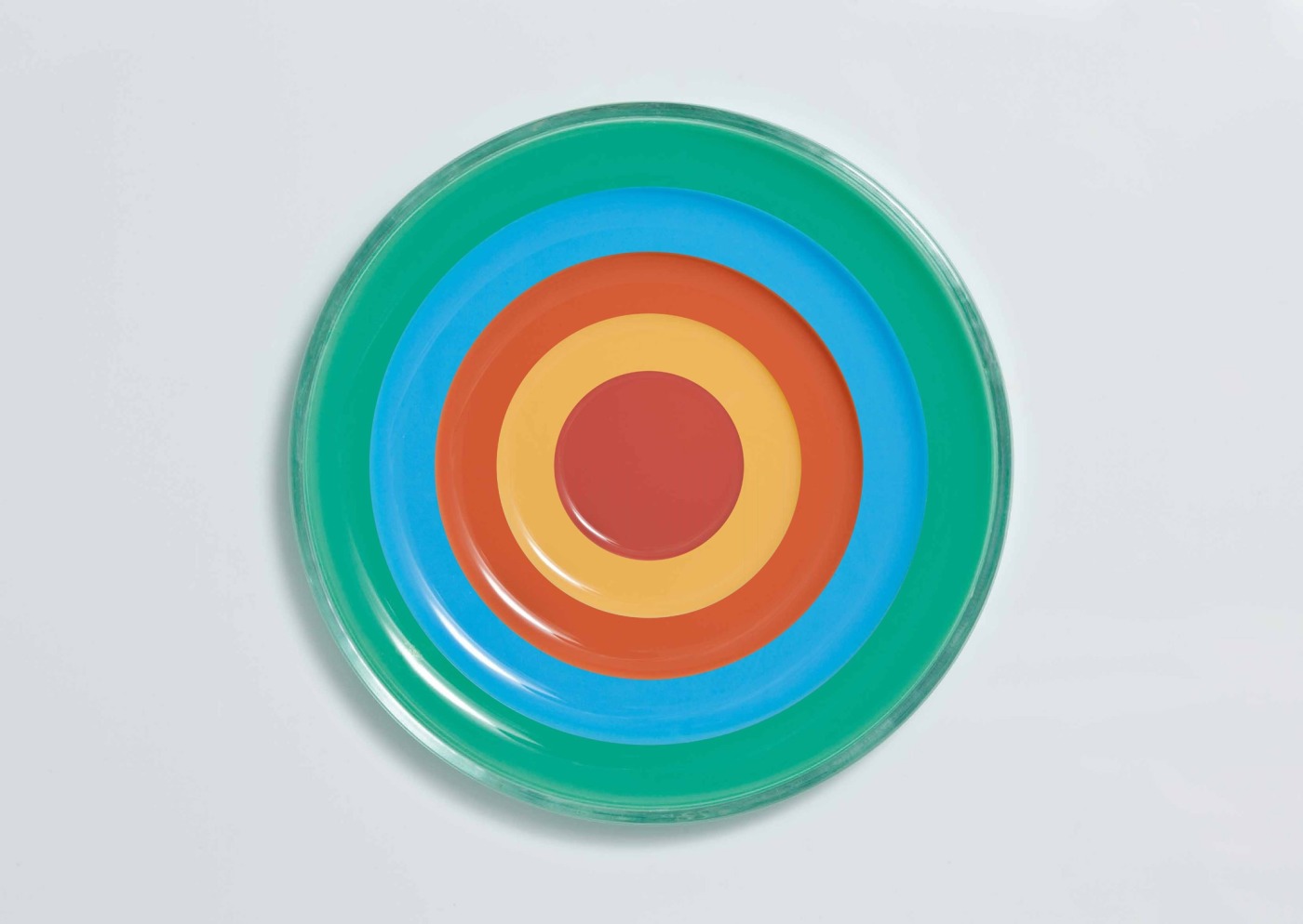 TopMill® - Coloring agent | BioGrund GmbH | CPHI Online