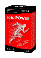 VegDHA complex | Aconitum JSC | CPHI Online