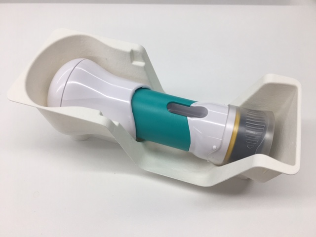 Syringes/prefilled syringes | CPHI Online