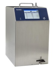 TSI Cleanroom Facility Monitoring System (FMS) | CPHI Online