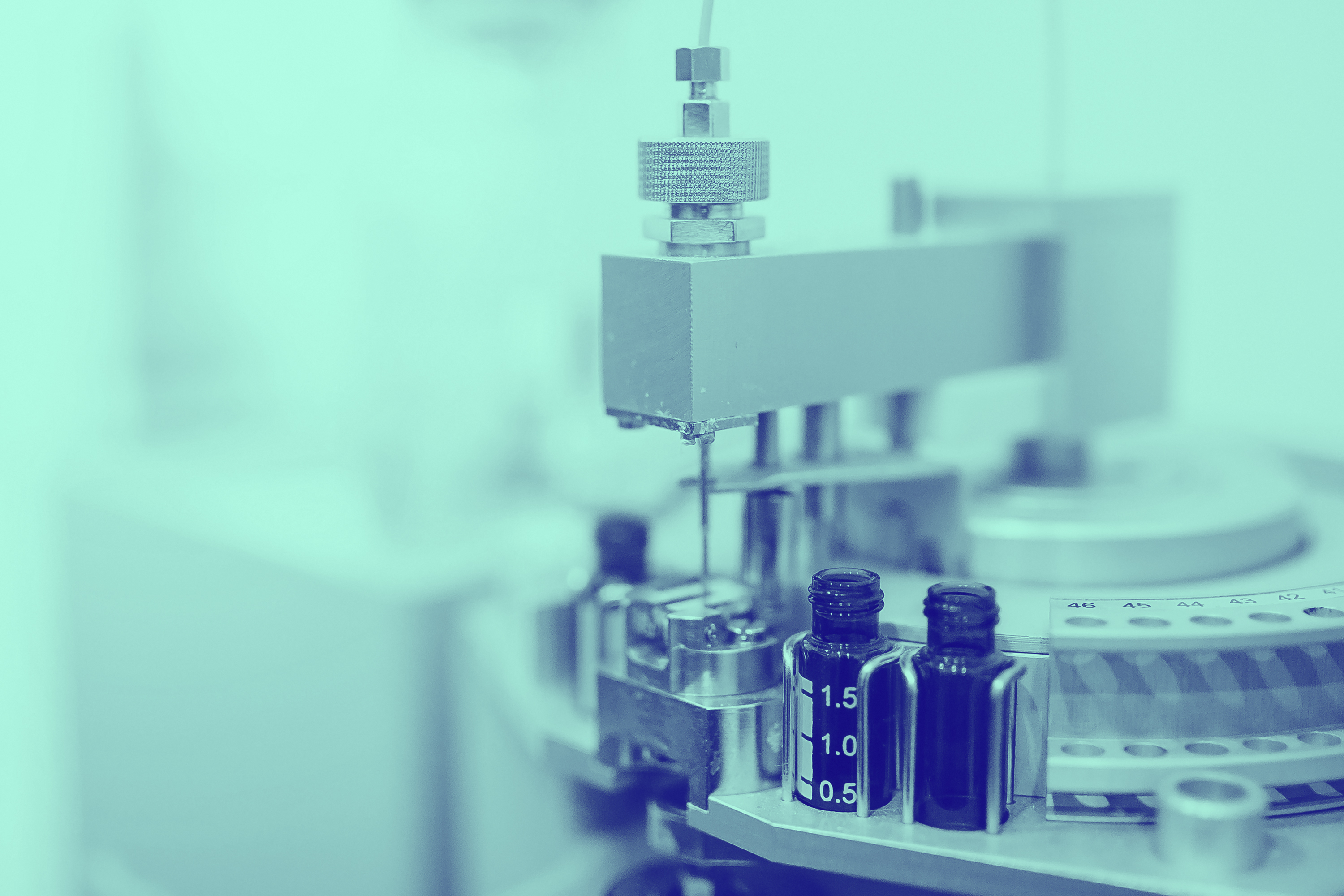 Tween™ 80 HP | Croda pharma | CPHI Online