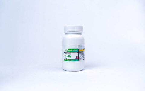 Auto Injector Box | ADIYA PHARMA INC | CPHI Online