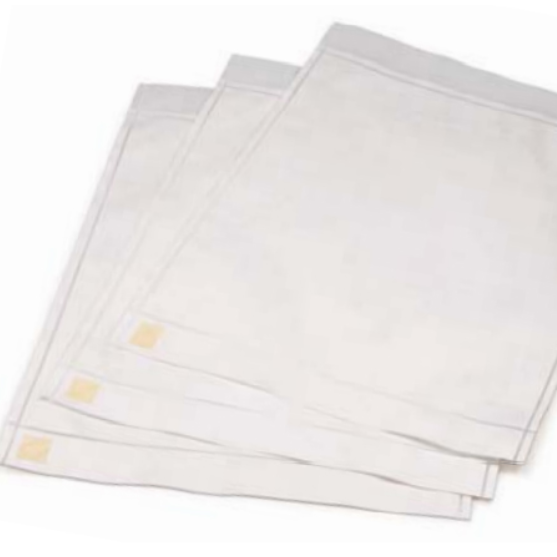 TYVEK pouch | KM Corporation | CPHI Online