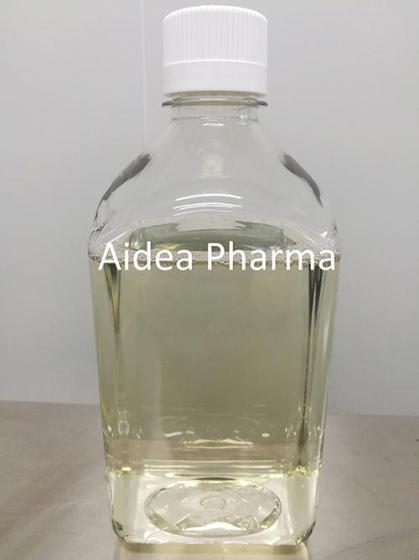 Ulinastatin | Jiangsu Aidea Pharmaceutical Group Co., Ltd. | CPHI Online