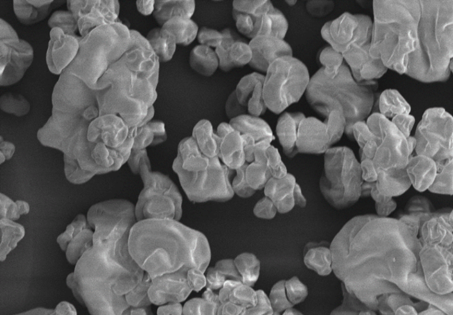ULTRA-TEX® 4 | Ingredion Pharma Solutions | CPHI Online