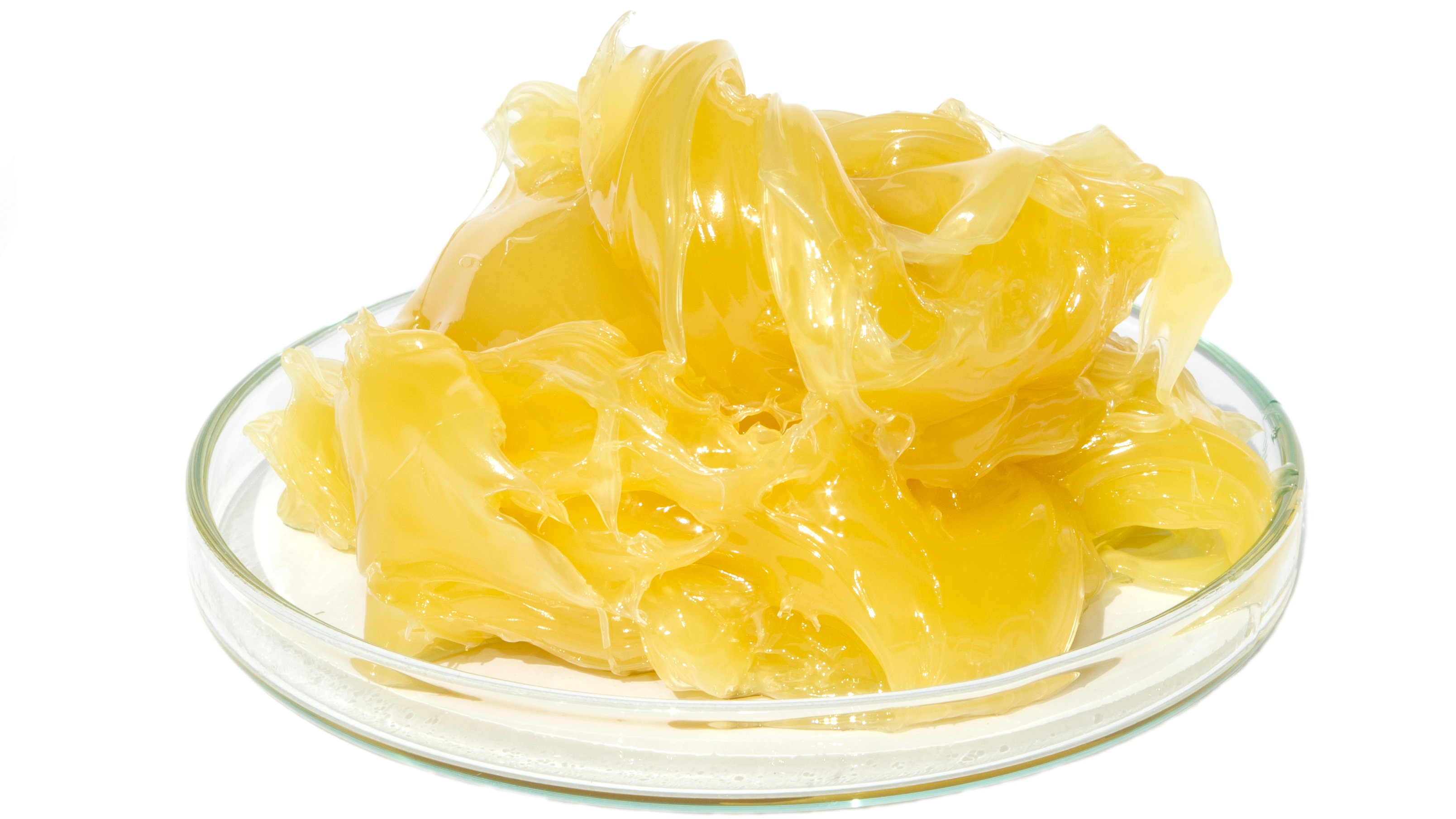 Ultrapure lanolin | Lanco S.A. | CPHI Online