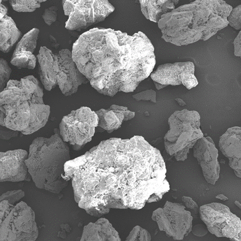 UNIDEX® Agglomerated Dextrose | Ingredion Pharma Solutions | CPHI Online