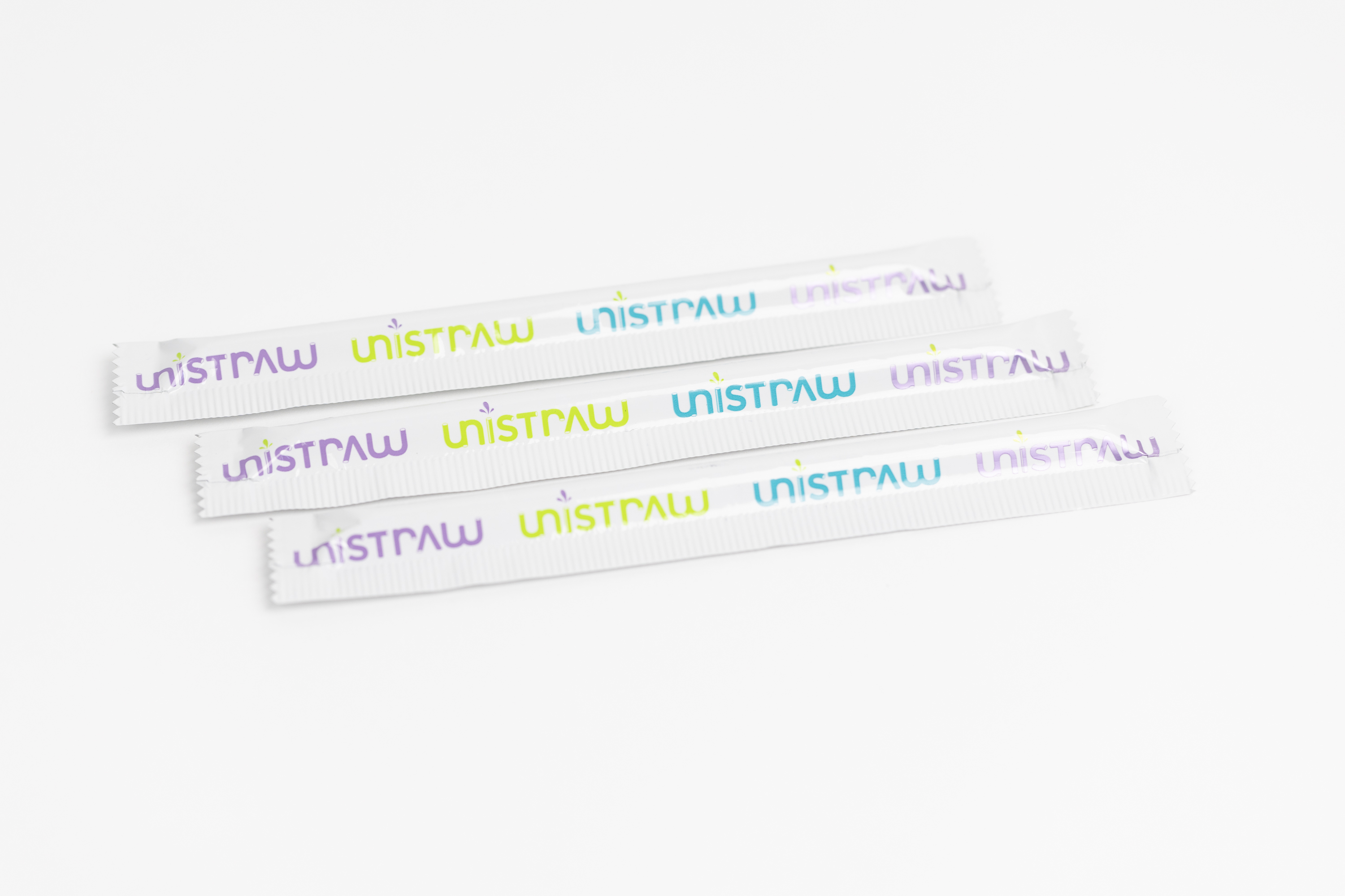 UniLayer - 200mg Ibuprofen | Unistraw | CPHI Online