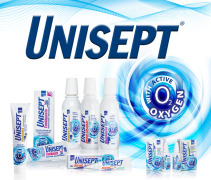 SPASMO-APOTEL (Paracetamol + Hyoscine Butylbromide) | CPHI Online