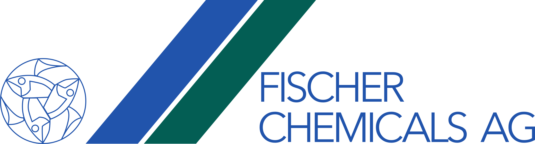 Urea with DMF and GMP | Fischer Chemicals AG | CPHI Online