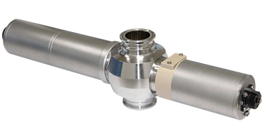 UV Sensors | Optek | CPHI Online