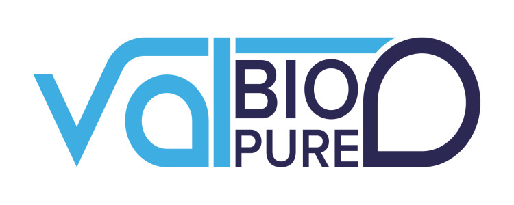 Parenteral nutrition bags | Valmed | CPHI Online