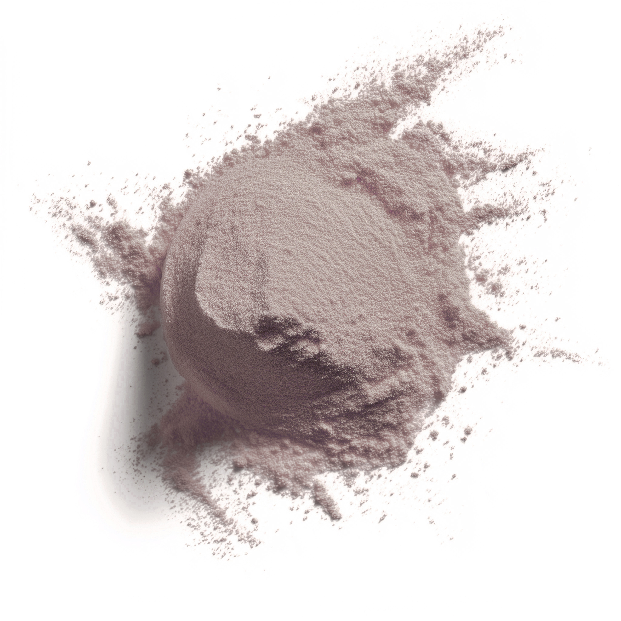 VC-H1® | RAWGA INC. | CPHI Online