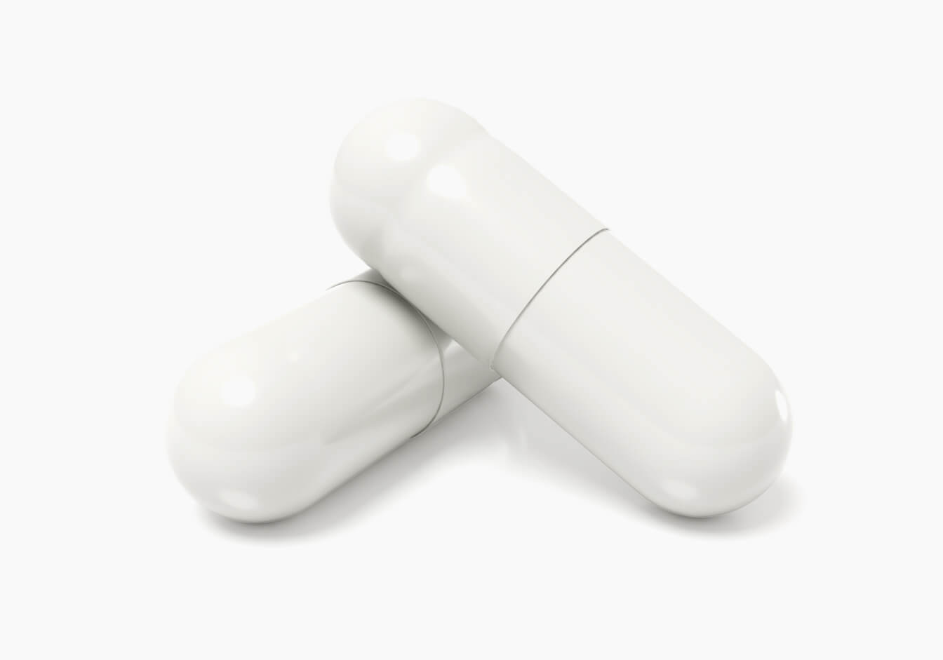VCAPS® ENTERIC CAPSULES | Lonza (Thailand) Co., Ltd. | CPHI Online