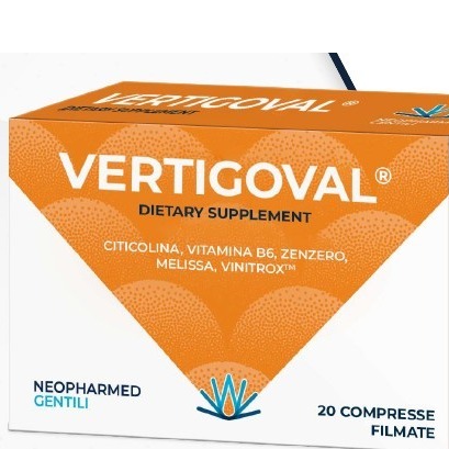 Antrolin | Neopharmed Gentili S.p.A. | CPHI Online