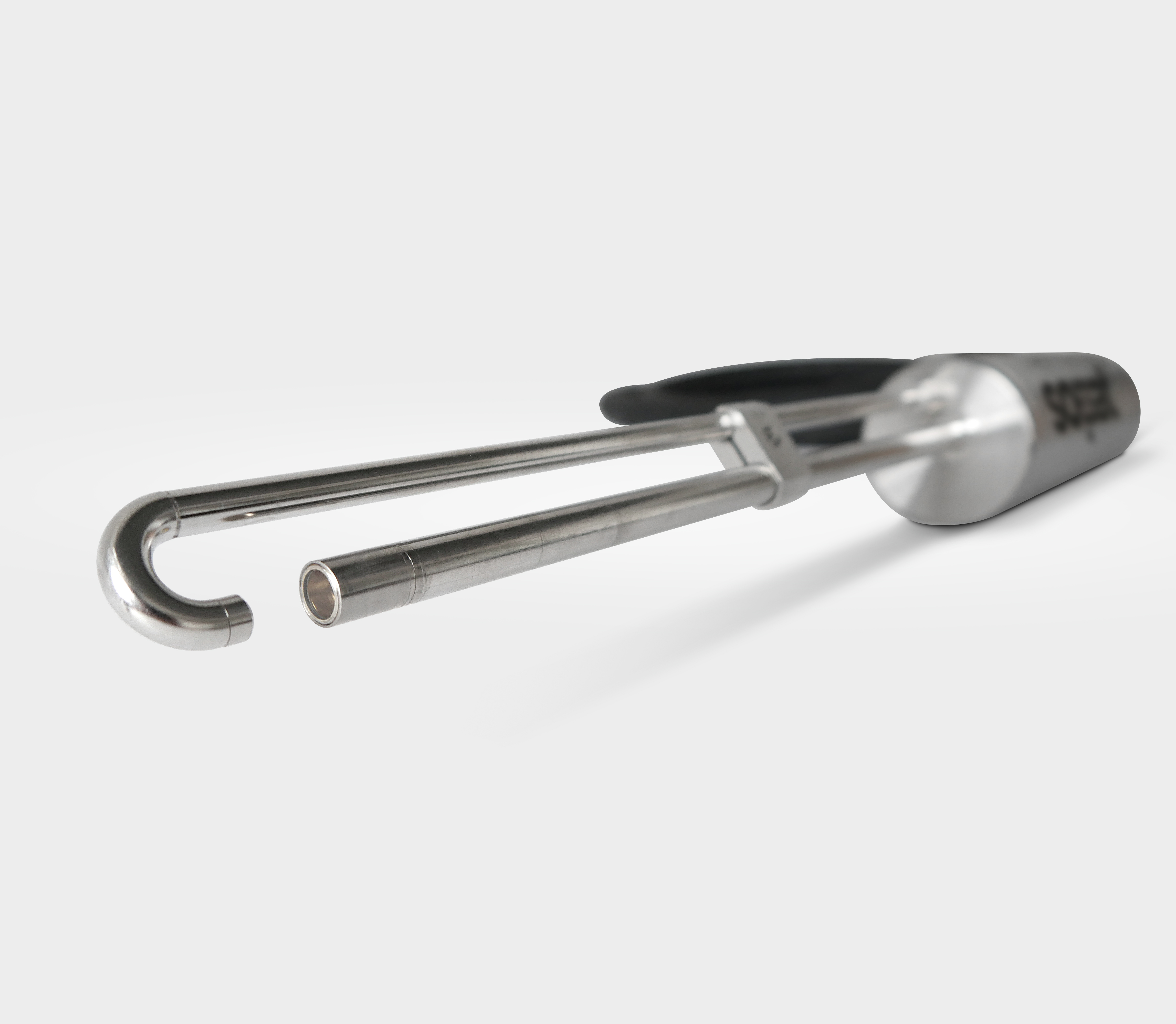 VI Probes | SOPAT GmbH | CPHI Online