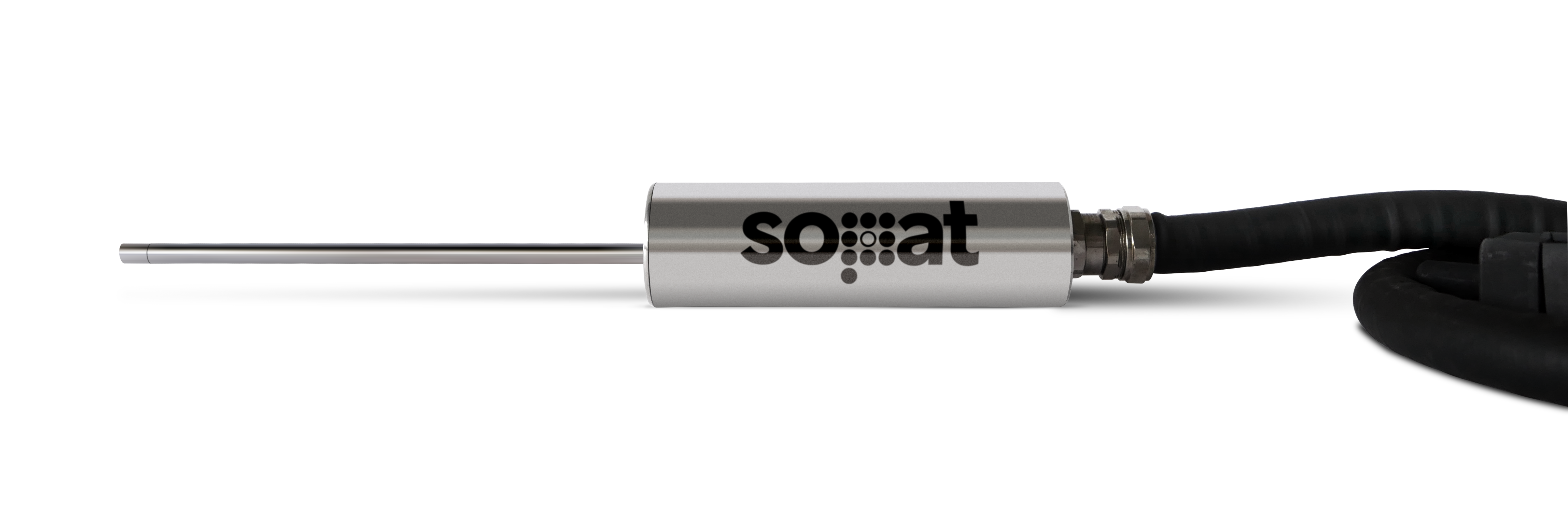 VI Probes | SOPAT GmbH | CPHI Online