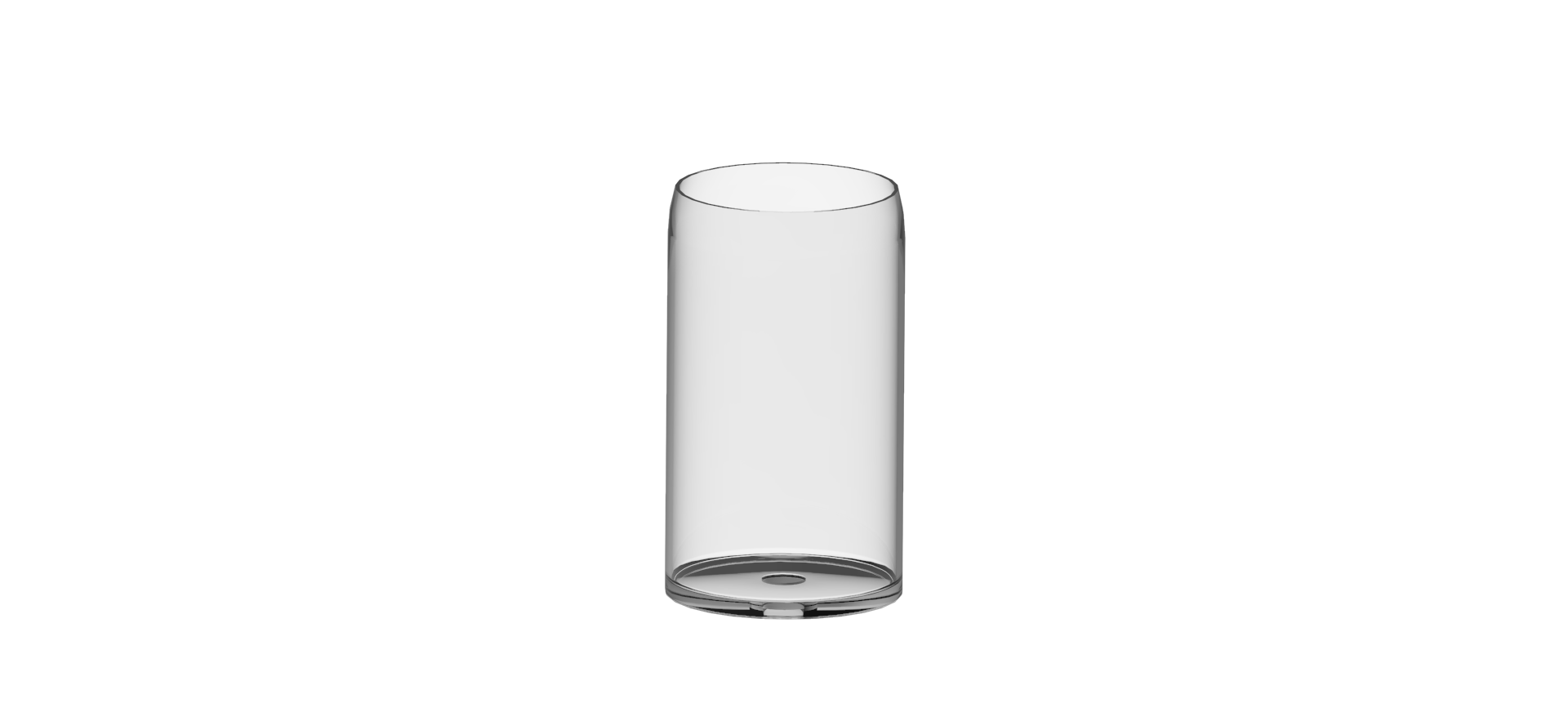 Vial Sleeve | East Pharma Technologies | CPHI Online