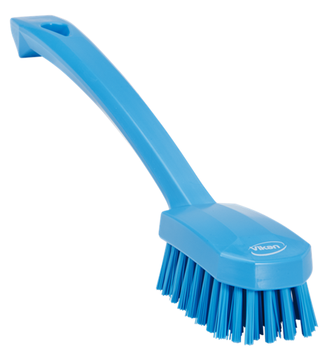Vikan - Cleaning Tools | June Enterprises Pvt. Ltd. | CPHI Online
