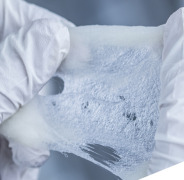 Collagen Membranes | Viscofan BioEngineering | CPHI Online