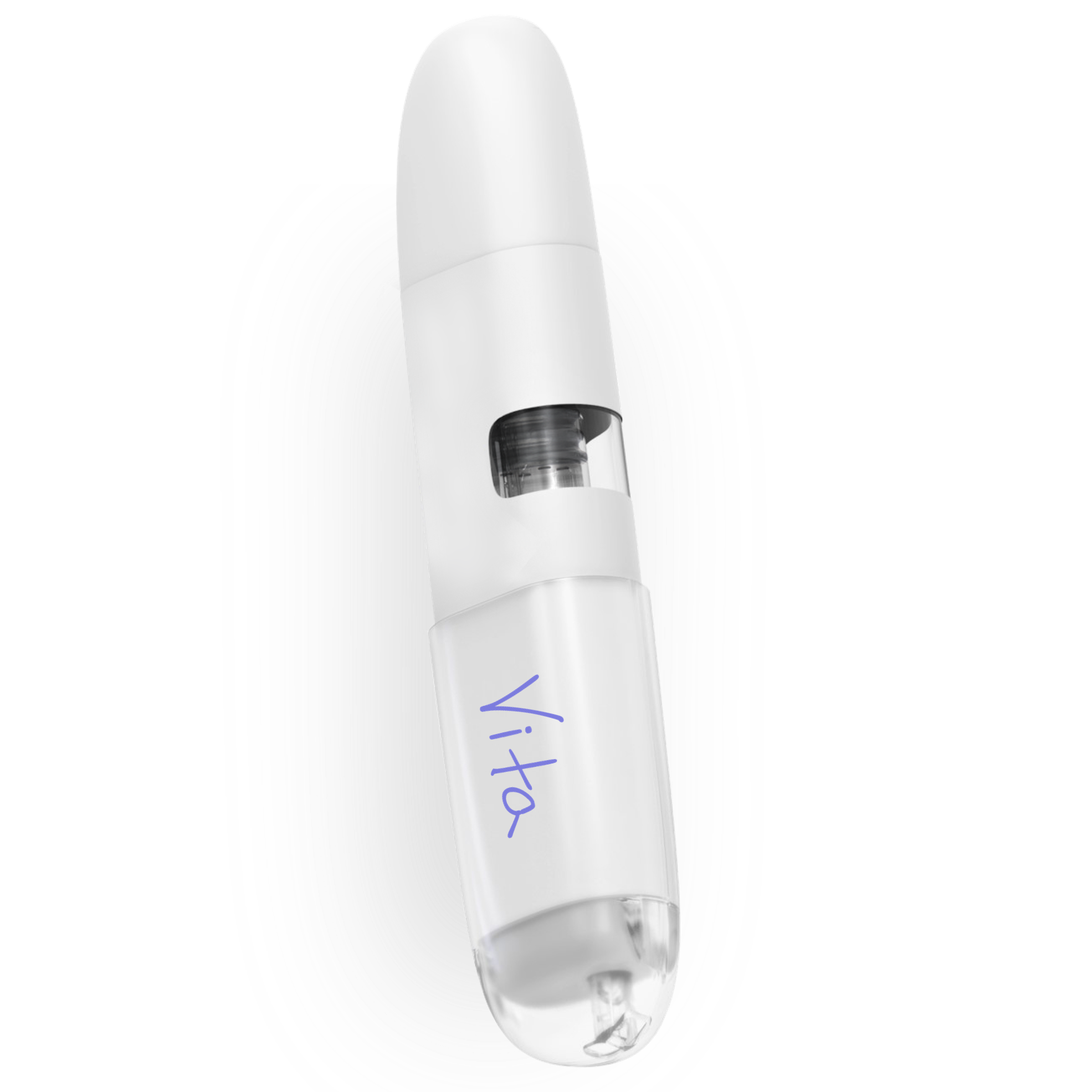 Vita | SMC Ltd. | CPHI Online