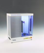 TA.XT Plus Texture Analyser | Stable Micro Systems Ltd | CPHI Online