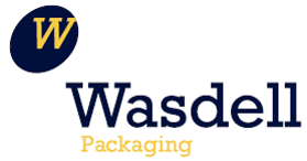 Wasdell Packaging | Wasdell Group | CPHI Online