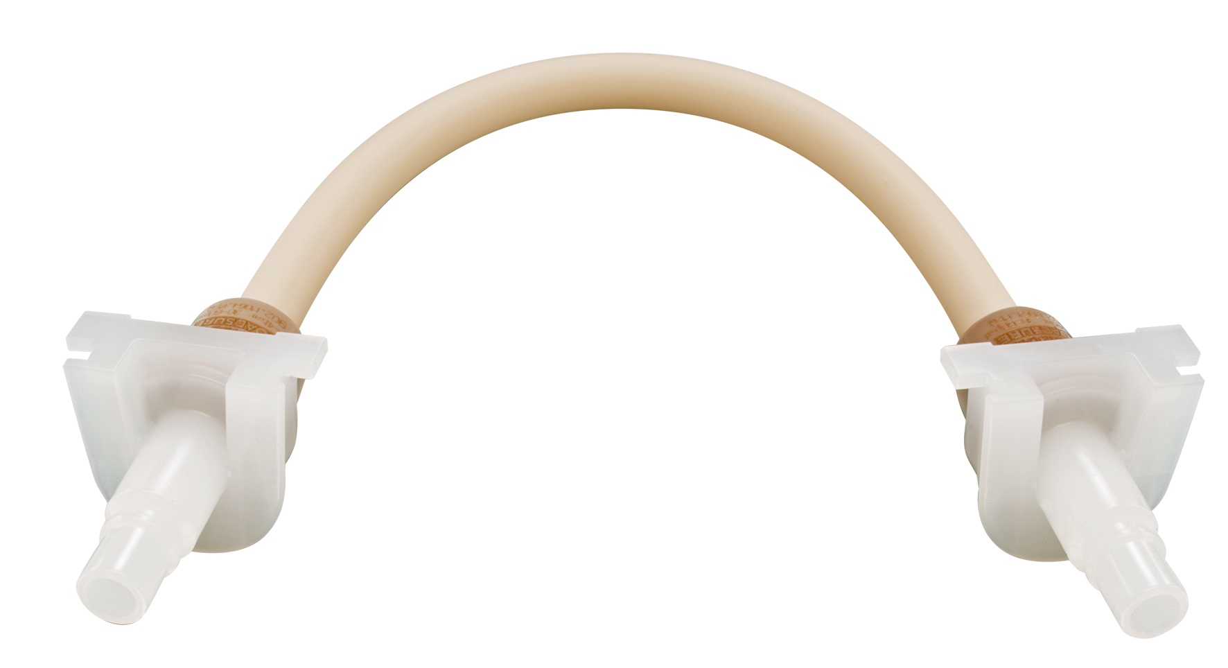 Watson Marlow Tubing | Watson-Marlow GmbH | CPHI Online