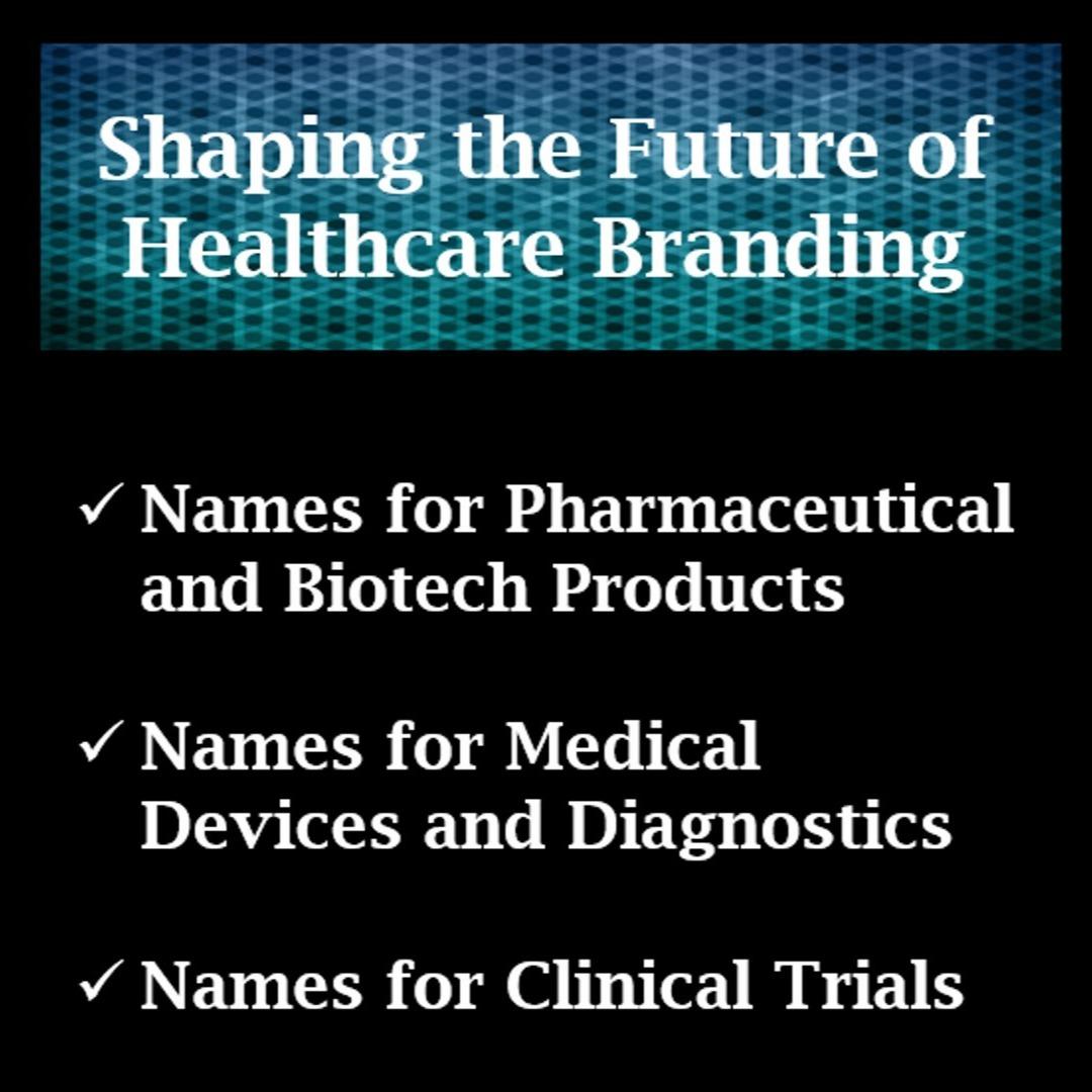 WHAT WE DO | Ai GLOBAL BRANDING | CPHI Online