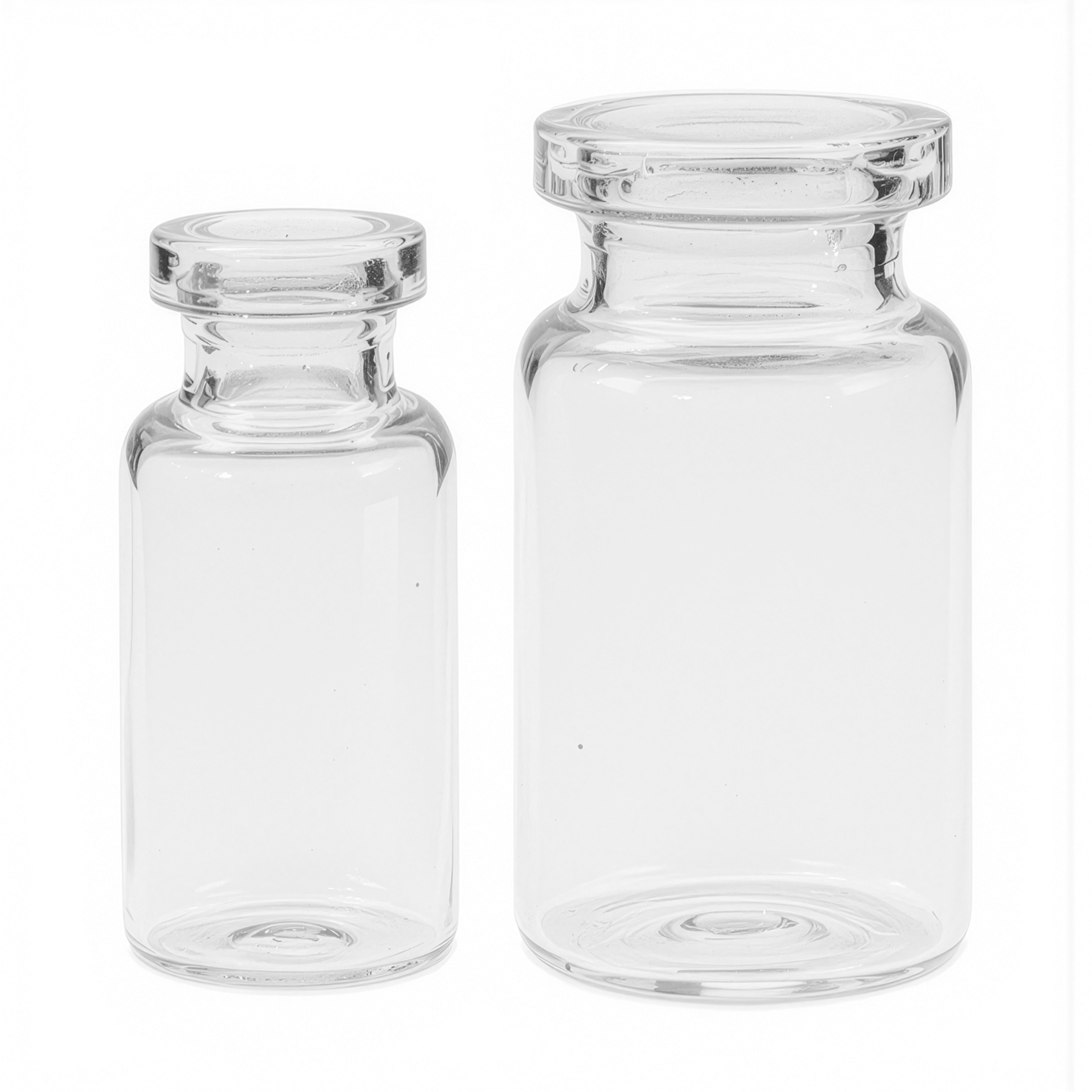 WhiteVial | Andersen Caledonia Limited | CPHI Online