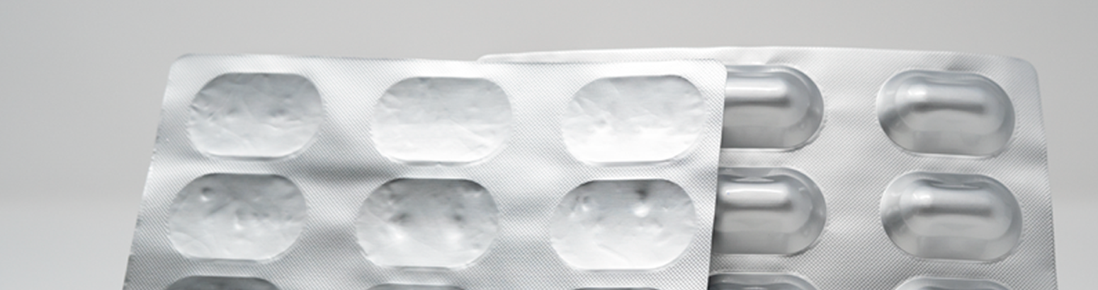 WinForm® | Wiicare | CPHI Online