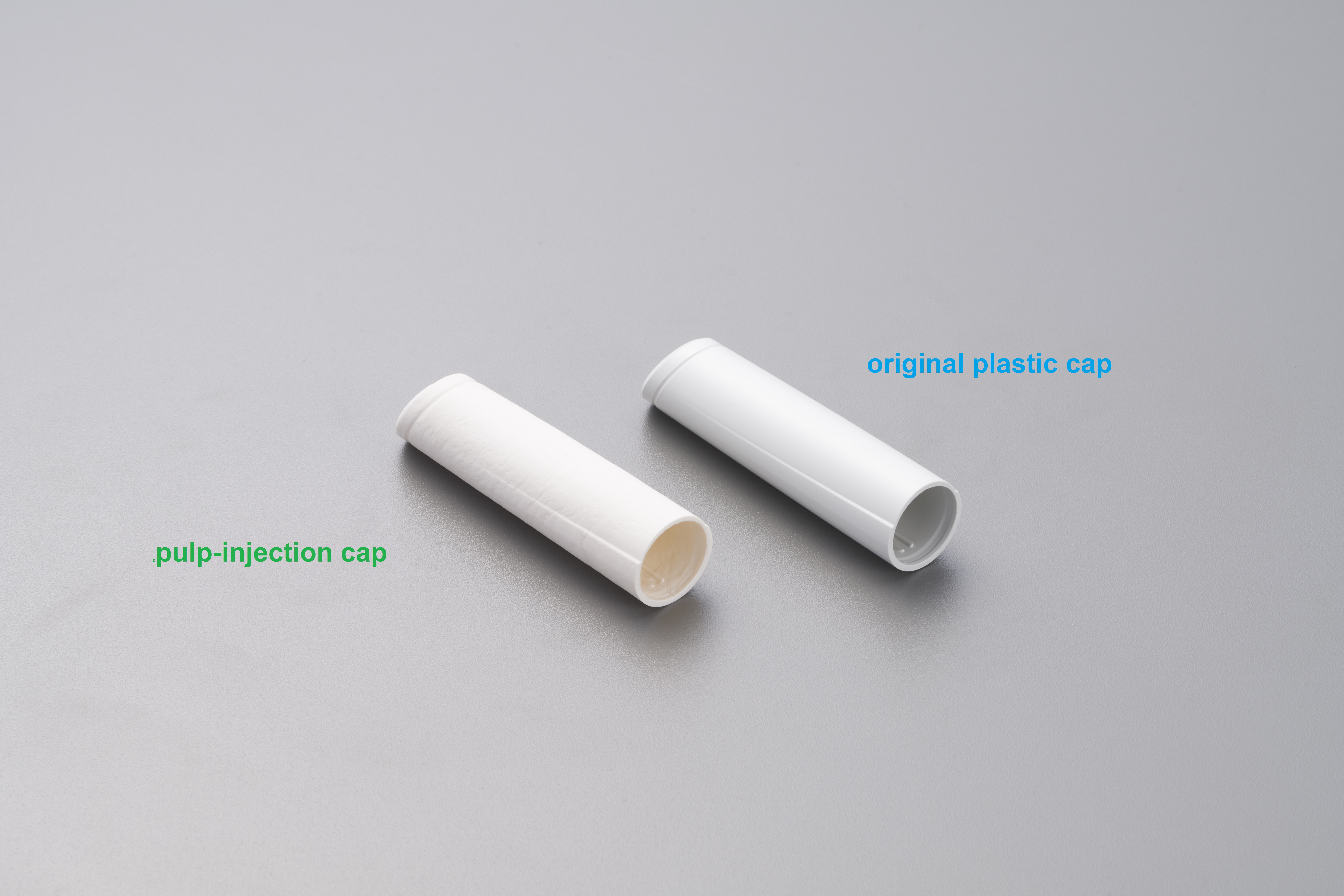 Winner of the Packaging Innovation Award 2024 | CPHI Online