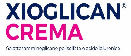 Antrolin | Neopharmed Gentili S.p.A. | CPHI Online