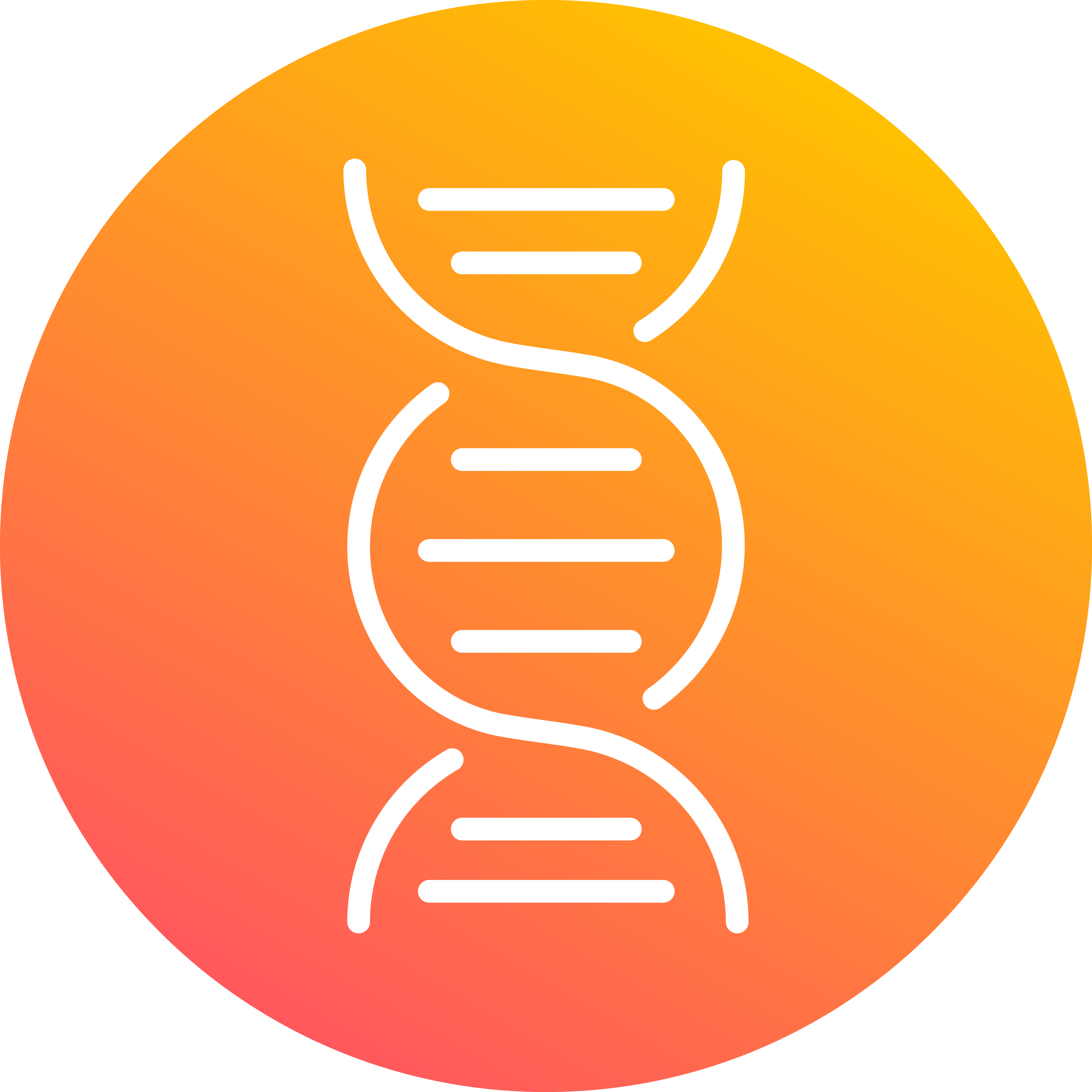 xRNA | Novartis Pharmaceutical Manufacturing Gm | CPHI Online