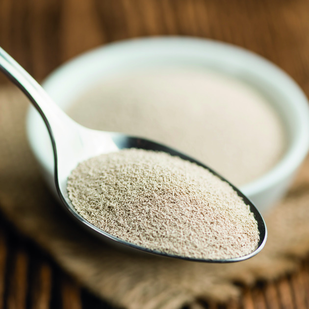 About Titan Biotech Ltd. | CPHI Online