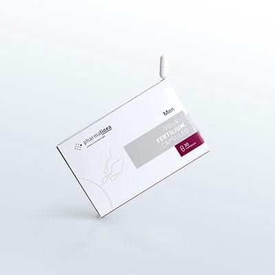 >Your | PHARMALINEA LTD | CPHI Online