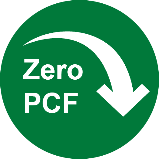 Zero PCF Products | BASF SE | CPHI Online