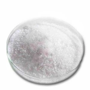 ZINC ACETATE | West Bengal Chemical Industries Limited | CPHI Online