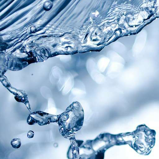 Zinc Chloride Solution | CPHI Online