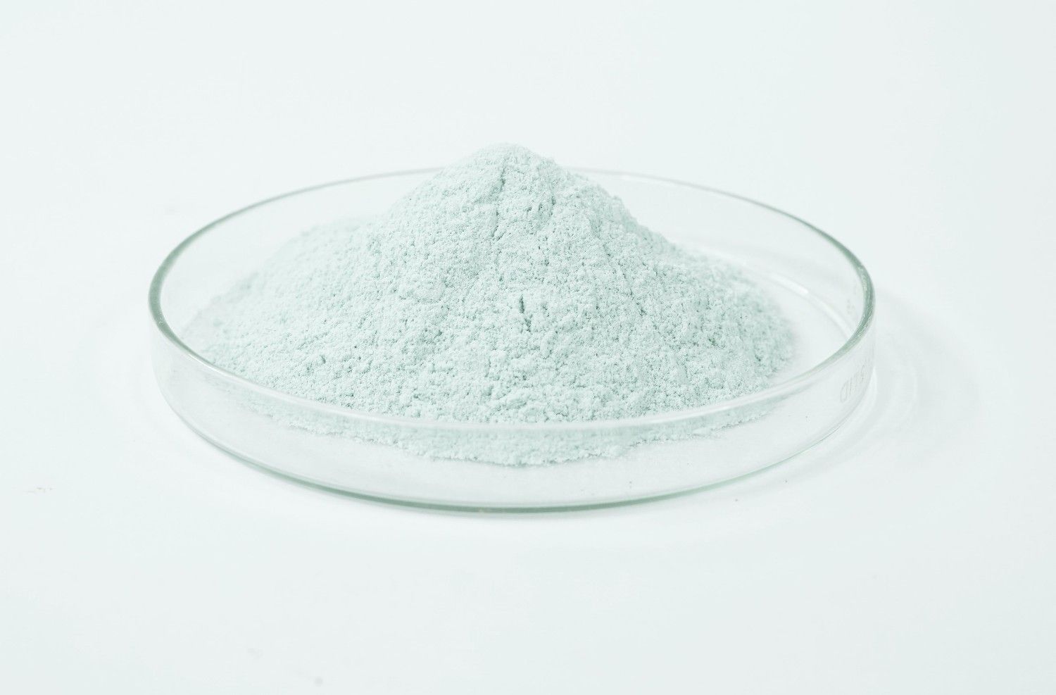 ZINC CITRATE | West Bengal Chemical Industries Limited | CPHI Online