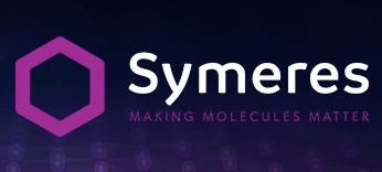 Contract Research Organisations (CROs) (Services) | CPHI Online